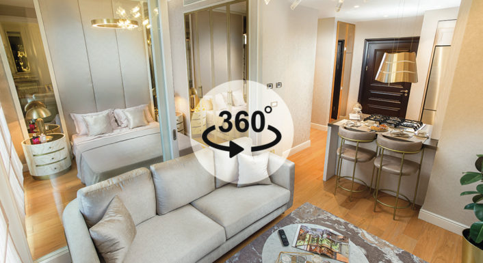 Home Page - Emaar Properties PJSC